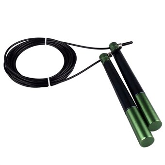 Proffs Hopprep - CrossFit - Köp på 24.se