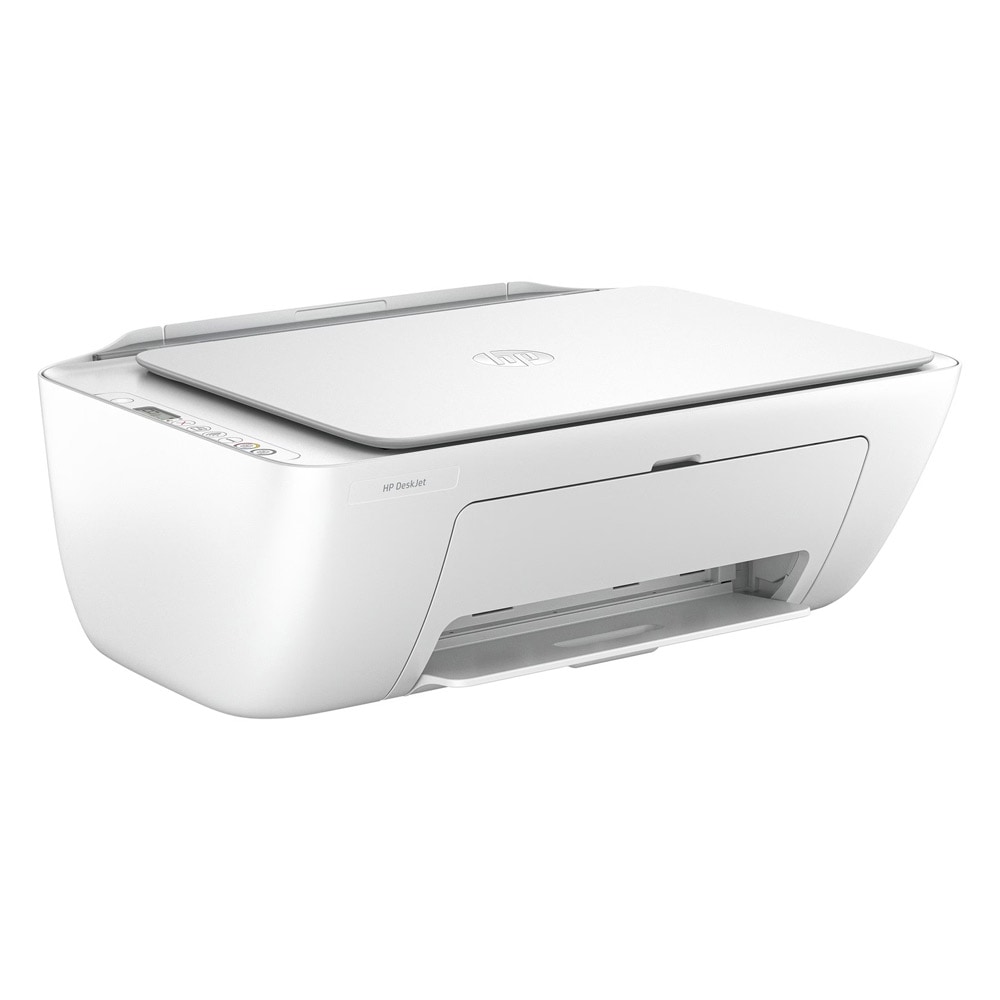 HP DeskJet 2810e All-in-One Printer - 24.se