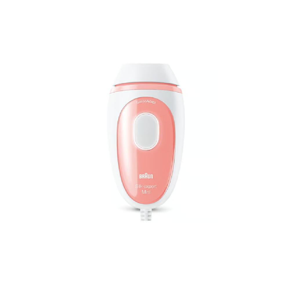 Braun mini IPL epilator med SkinPro-teknik - 24.se