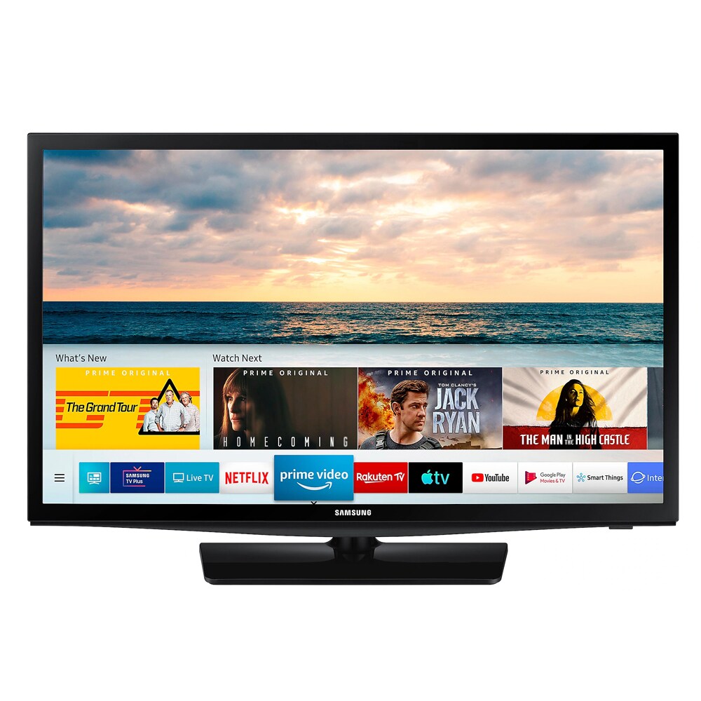 Samsung Smart TV 24" N4305 HD LED WiFi - 24.se