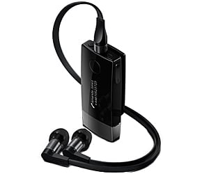 Sony Smart Wireless Headset Pro MW1 - Köp på 24.se