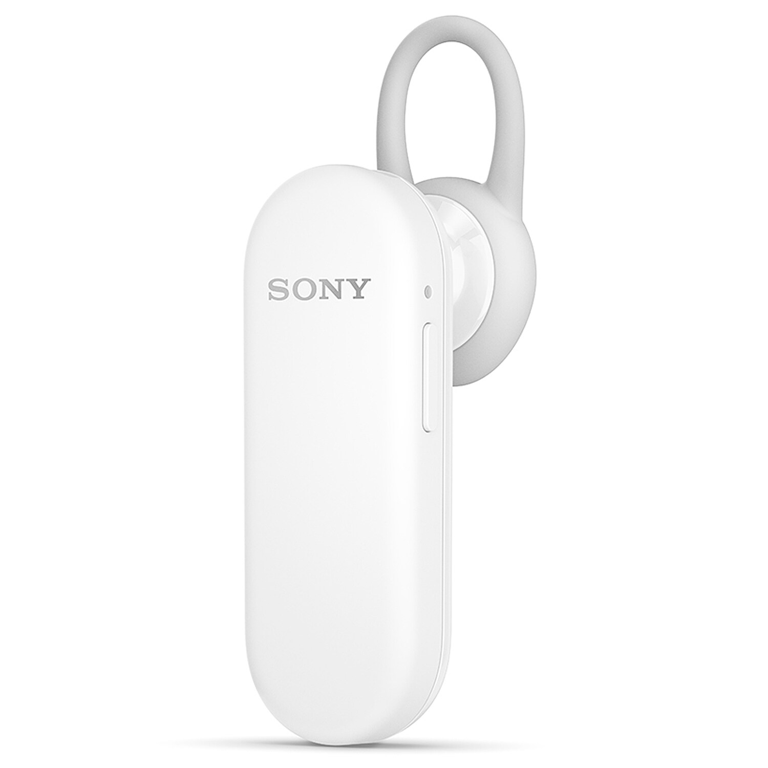 Sony MBH20 Bluetooth Headset - 24.se