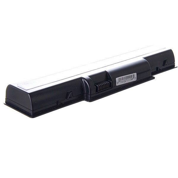 Batteri EMACHINE E727 - 24.se