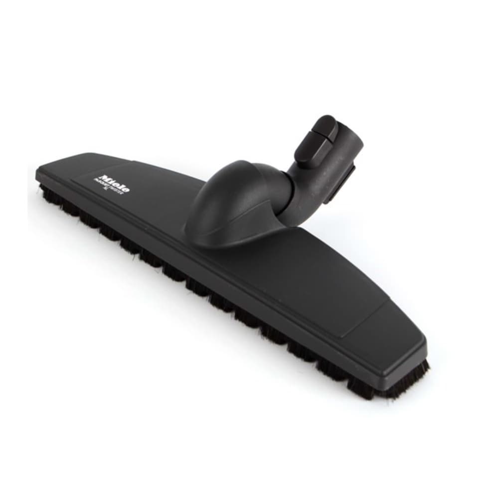 Miele SBB400-3 XL Dammsugarborste - 24.se