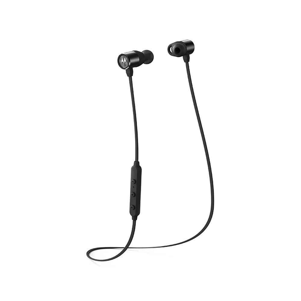 Motorola Verve Loop 200 bluetooth headset - 24.se