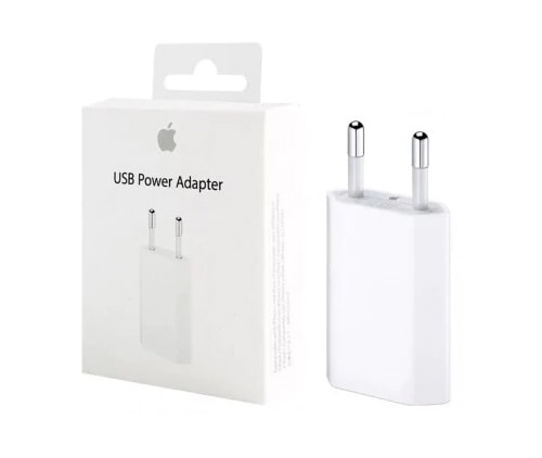 Billiga mobilladdare, laddställ & laddkablar till iPhone - 24.se